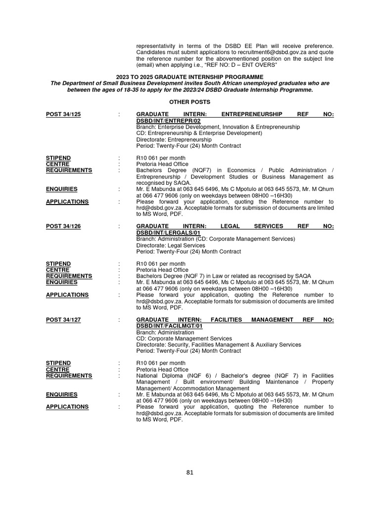 34-public-service-vacancy-circular-34-of-2023-81-84-pdf-economies