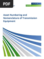 BS 7671 - 2018+a2 - 2022 Model Forms For Certification and Reporting ...