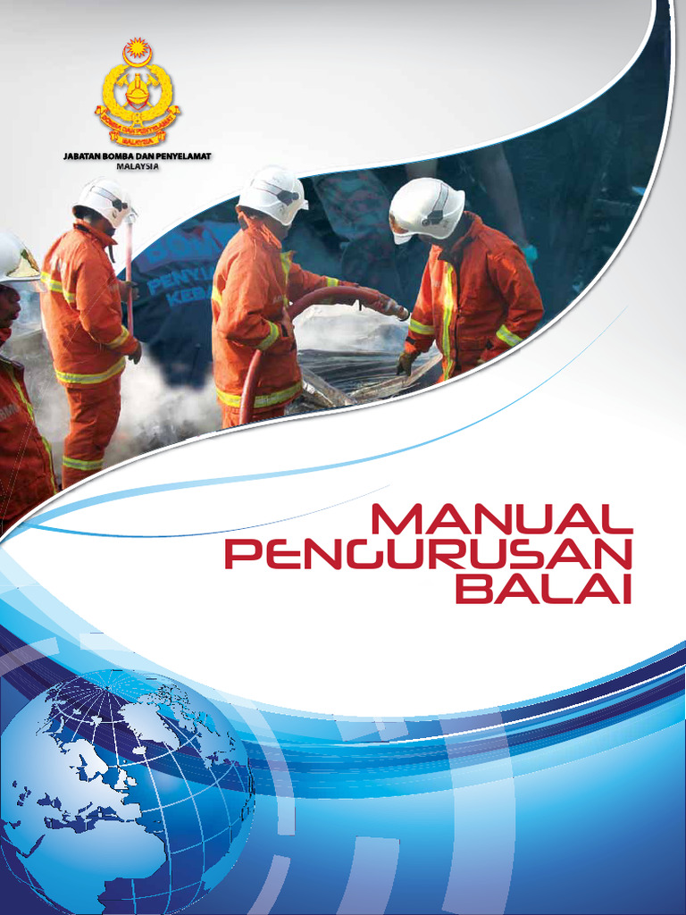 202302080309060.manual Pengurusan Balai | PDF