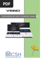 Terminologia Especifica Ecografia | PDF | Ciencia y matemáticas ...