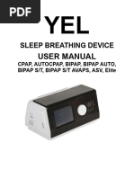 USMLE Reference Lab Values | PDF | White Blood Cell | Blood Plasma