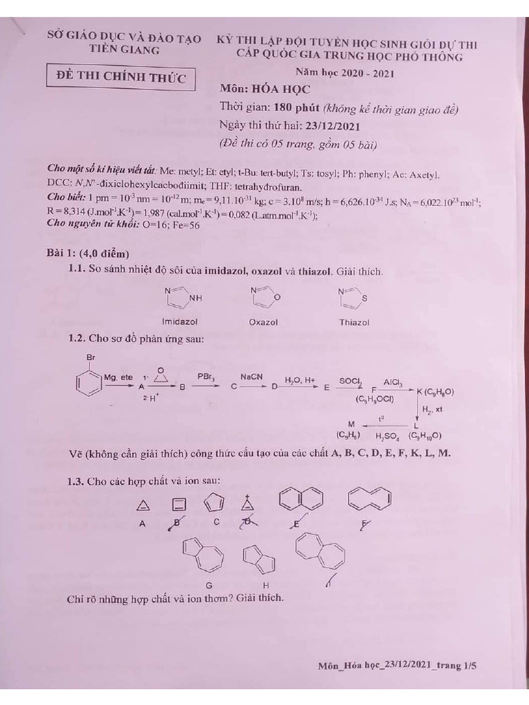 20221004145459633be6d3e78b4 de Thi Chon Doi Tuyen HSG Quoc Gia Hoa 12 Nam 2020 2021 So GDDT Tien ...