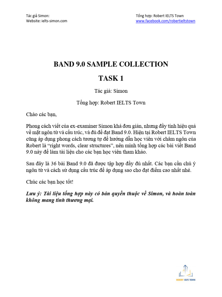 Task-1-Simon | PDF