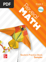 Envision Math Homework Book Answers | PDF | Privacy | Homework