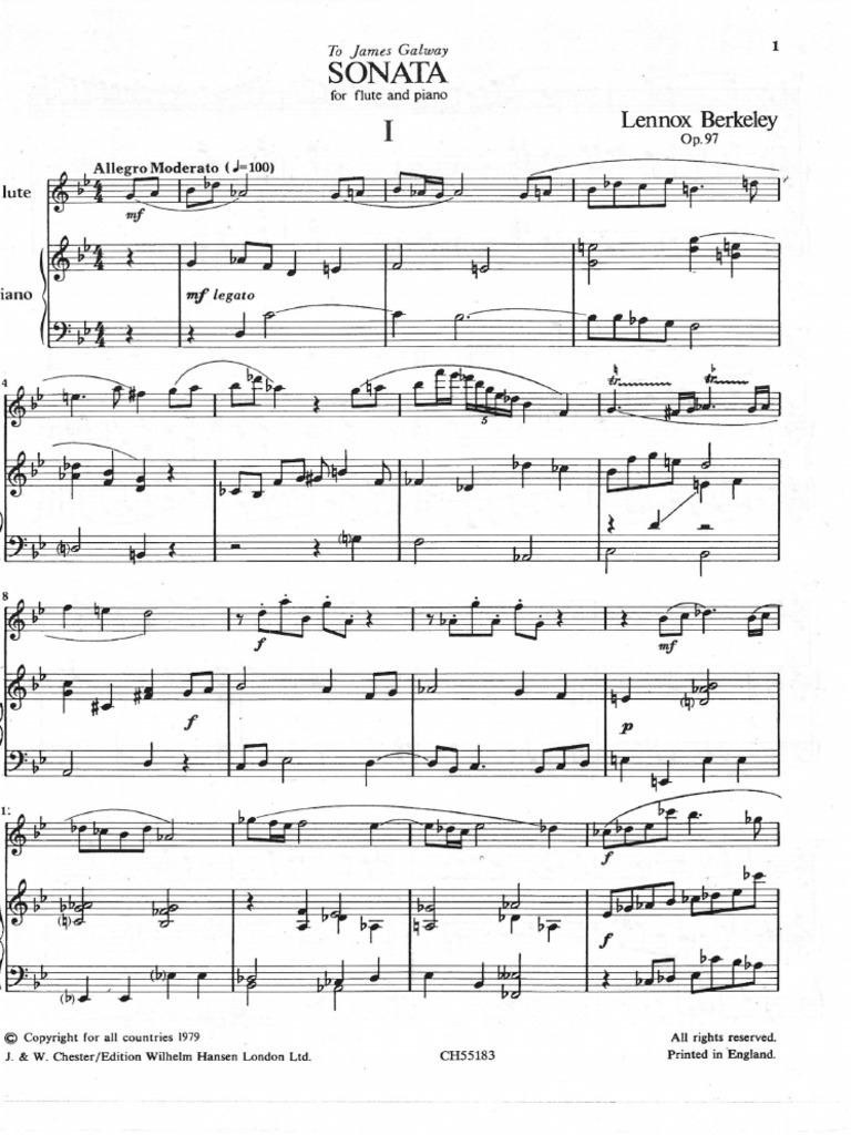 Lennox Berkeley.pdf | PDF