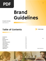 Sikafloor® Standard Color Guide | PDF | Color | Receipt