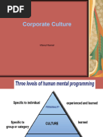 Individualism vs Collectivism Explained | PDF | Social Stigma | Mental ...