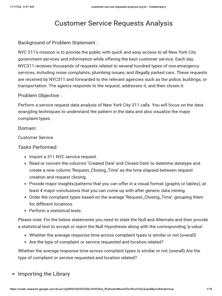Simplilearn - Customer-Service-Requests-Analysis - Ipynb - Colaboratory ...