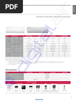 SG25 30 33 36 40 50CX-P2-User-Manual | PDF | Power Inverter | Photovoltaics