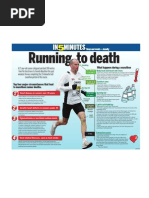 Thor Workout PDF | PDF | Weight Training | Individual Sports