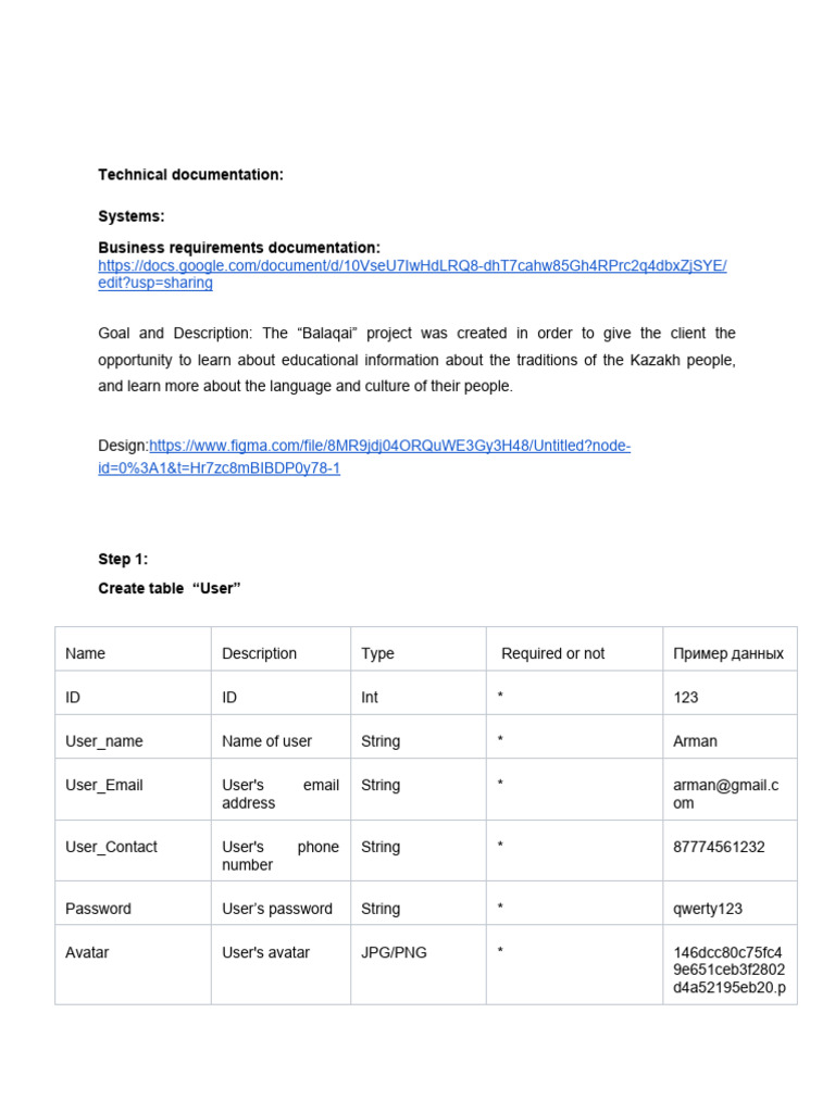 SYS ANALYSIS Team 15 | PDF | Security | Cyberwarfare