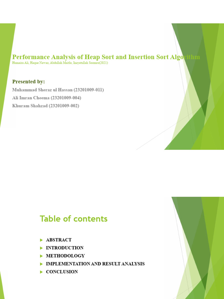 Algo | PDF | Computer Science | Algorithms And Data Structures Algo | PDF | Computer Science | Algorithms And Data Structures