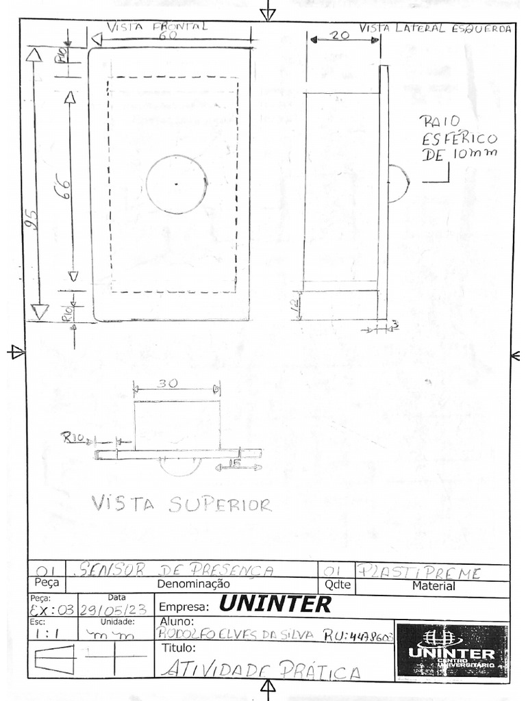 Digitalizado 20230529-2238 | PDF