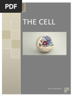 BC Science 8 Workbook Answers | PDF | Electromagnetic Spectrum ...