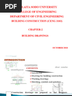 Superstructure Notes | PDF | Concrete | Personal Protective Equipment