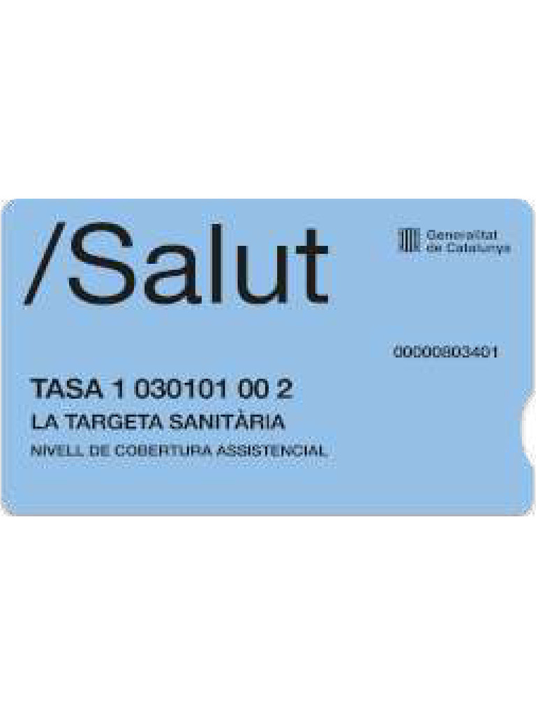 Tsi - PNG 1424937708 | PDF