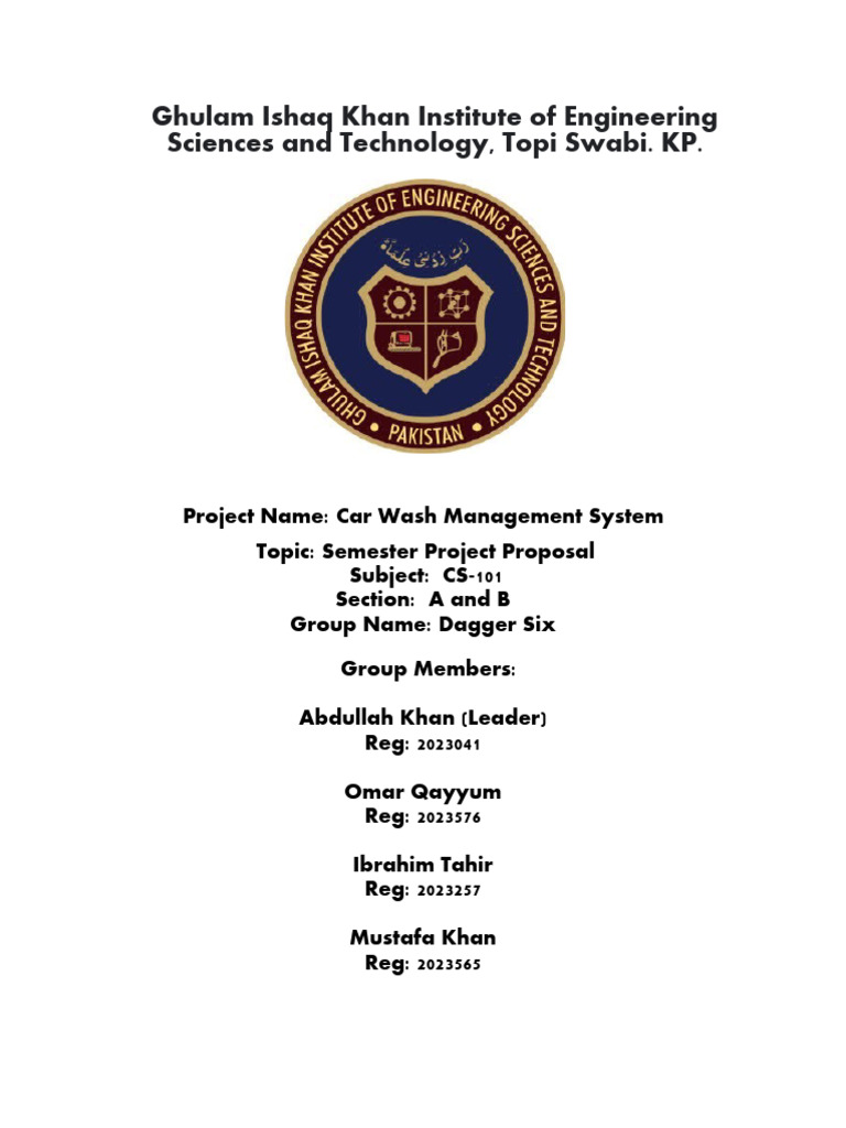 CS Project Proposal V2 | PDF | Password | User (Computing) CS Project Proposal V2 | PDF | Password | User (Computing)
