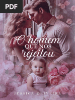 Slinda | PDF | Pílula anticoncepcional | Anticoncepcionais