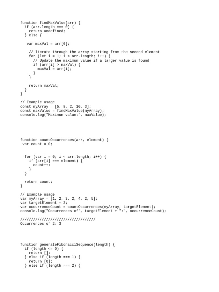 JJ | PDF | Teaching Methods & Materials | Computers