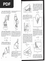 Normas Jis B 7507-Español | PDF