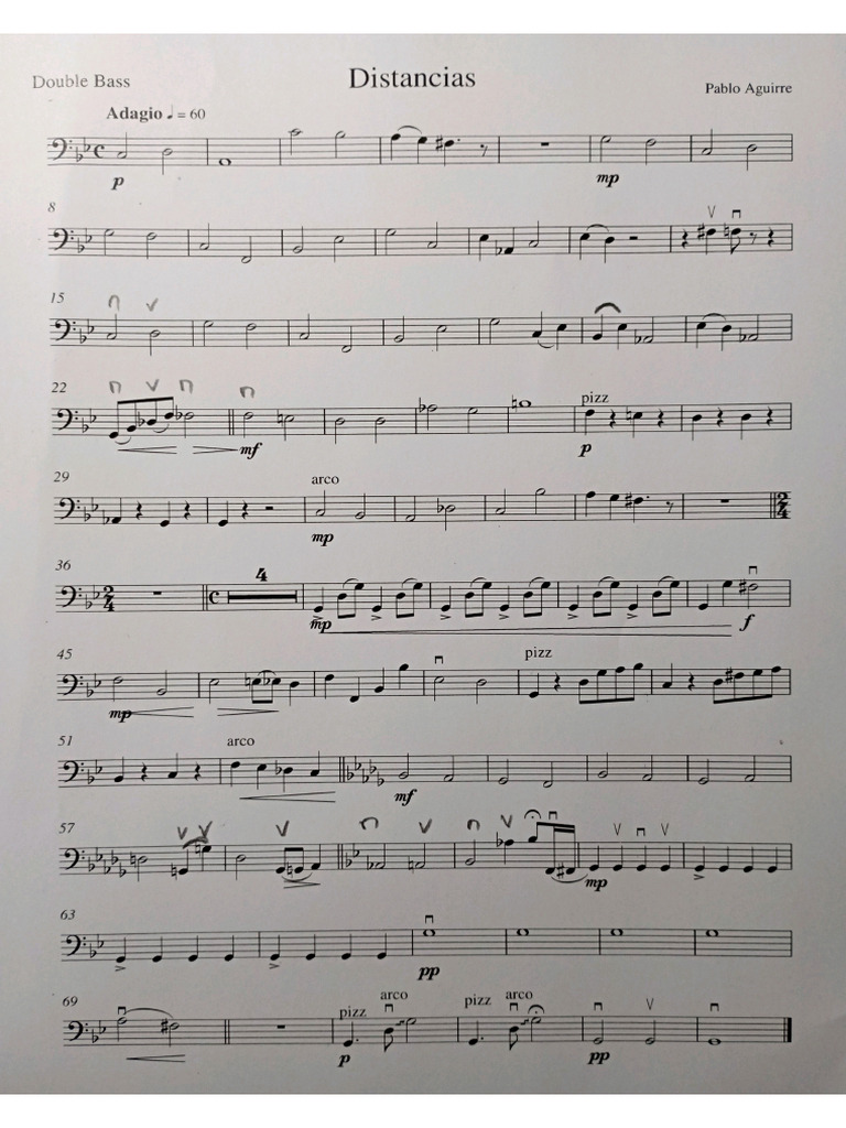 Nuevo Documento 2 | PDF