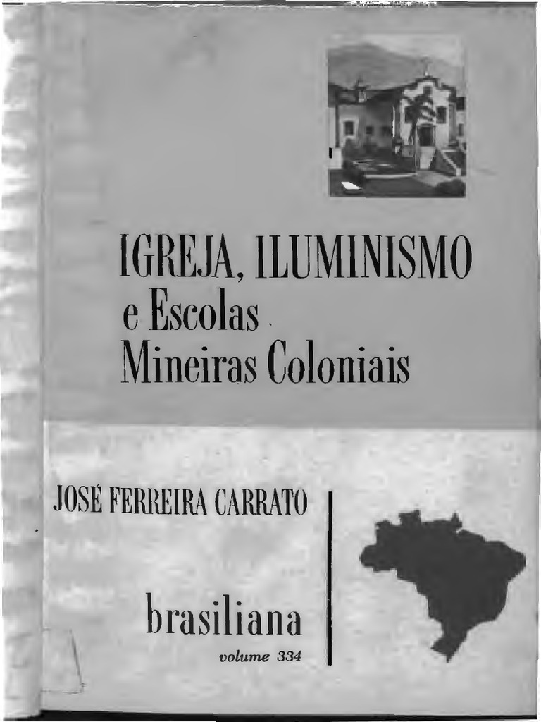 334 PDF - Ocr - Red | PDF | Ciências Sociais