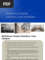 BHP-Vessel Nomination Guide PDF | PDF | Business | Transport