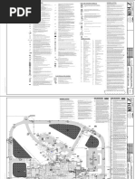 Engineering Drawings in The Oilfield | PDF | Pump | Petroleum Reservoir