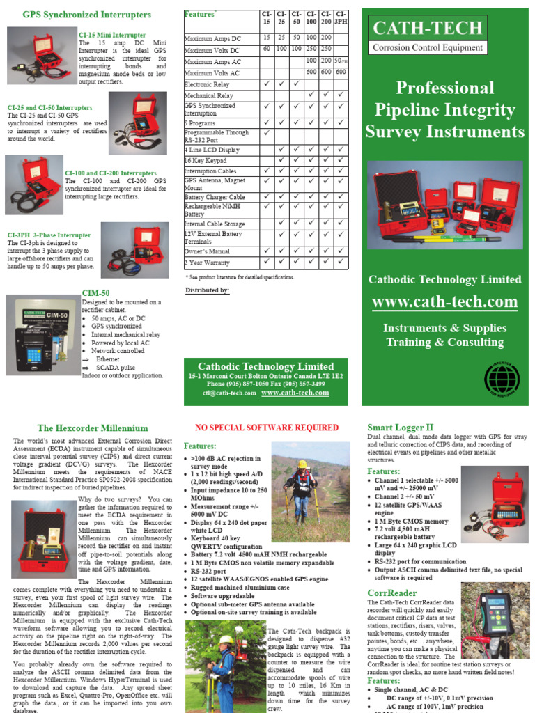 CTL Products Overview English | PDF | Rectifier | Electromagnetism