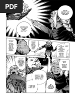 Ergi Alfheimr Guide | PDF