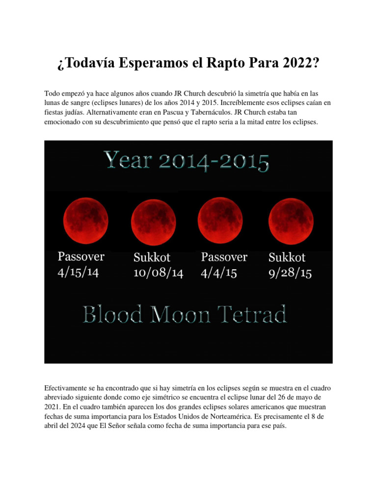 DUDUMAN | PDF | Eclipse