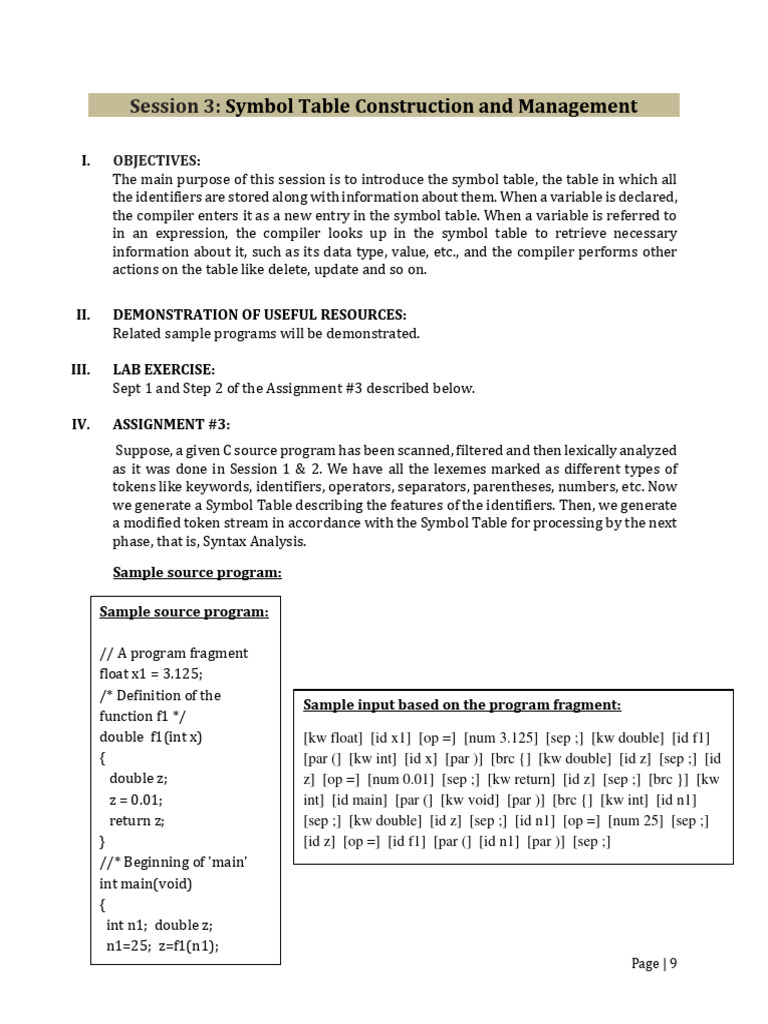 Lab 05 06 | PDF | Computing | Software Engineering