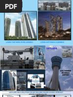 SCBD Lot 10 BMU Calculation Guide | PDF | Screw | Continuum Mechanics