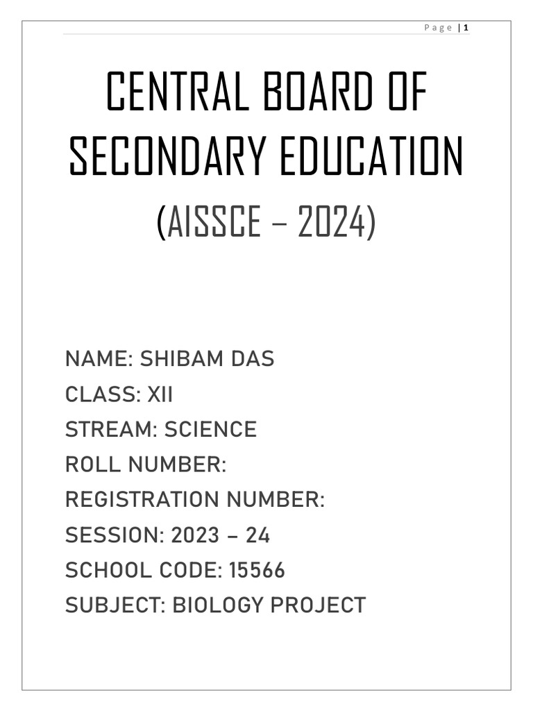 Types of Ovules in Angiosperms Study | PDF | Flowers | Morphology (Biology)