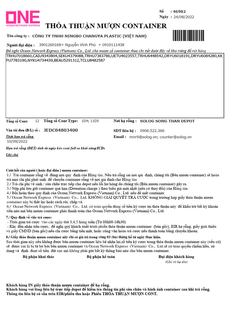 File 20220824 164528 Jedc04803400 | PDF