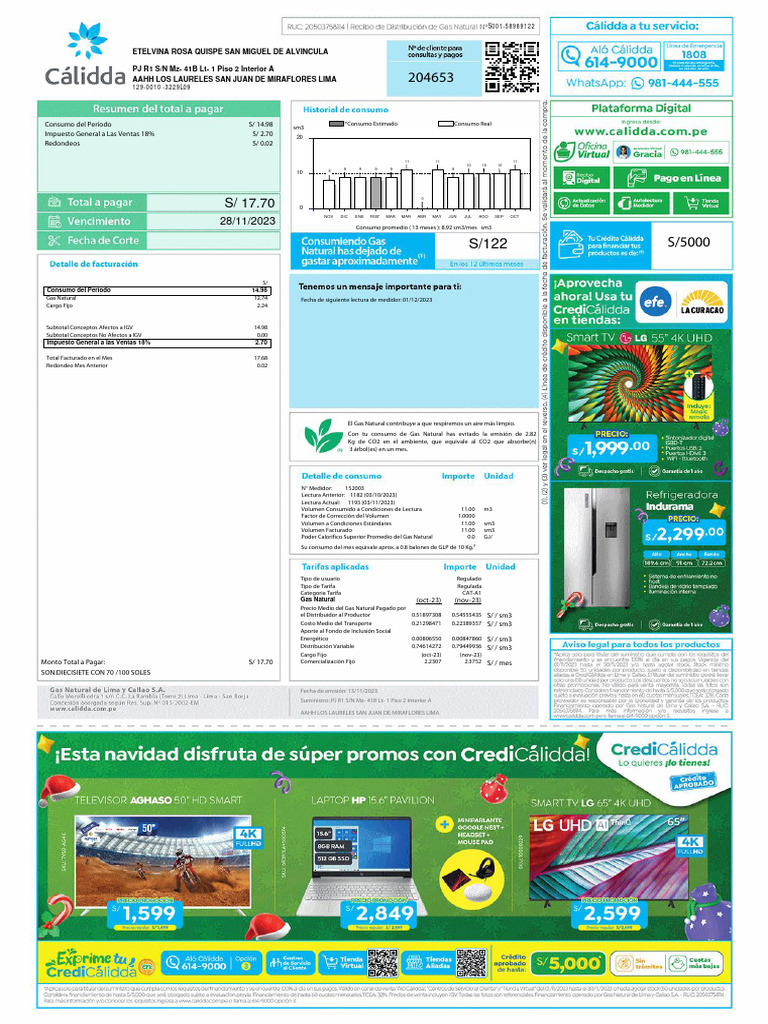 descarga | PDF | Naturaleza | Economias