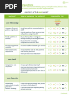2023 NS_GRADE_7_PRACTICAL_TERM_1 | PDF | Germination | Seed