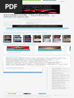 Rey de La Codicia | PDF