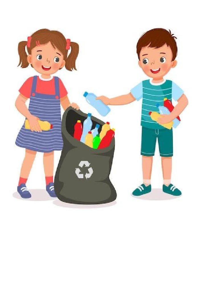 Imprimir JJJJJ | PDF