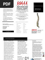 7 Postural Assessment Checklist Form | PDF | Language Arts & Discipline ...