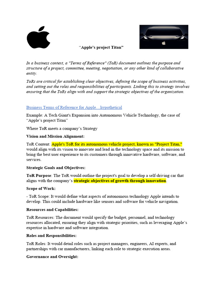 Seminar 1 Guide For Assignment Apple Case Study | PDF | Apple Inc. | Brand