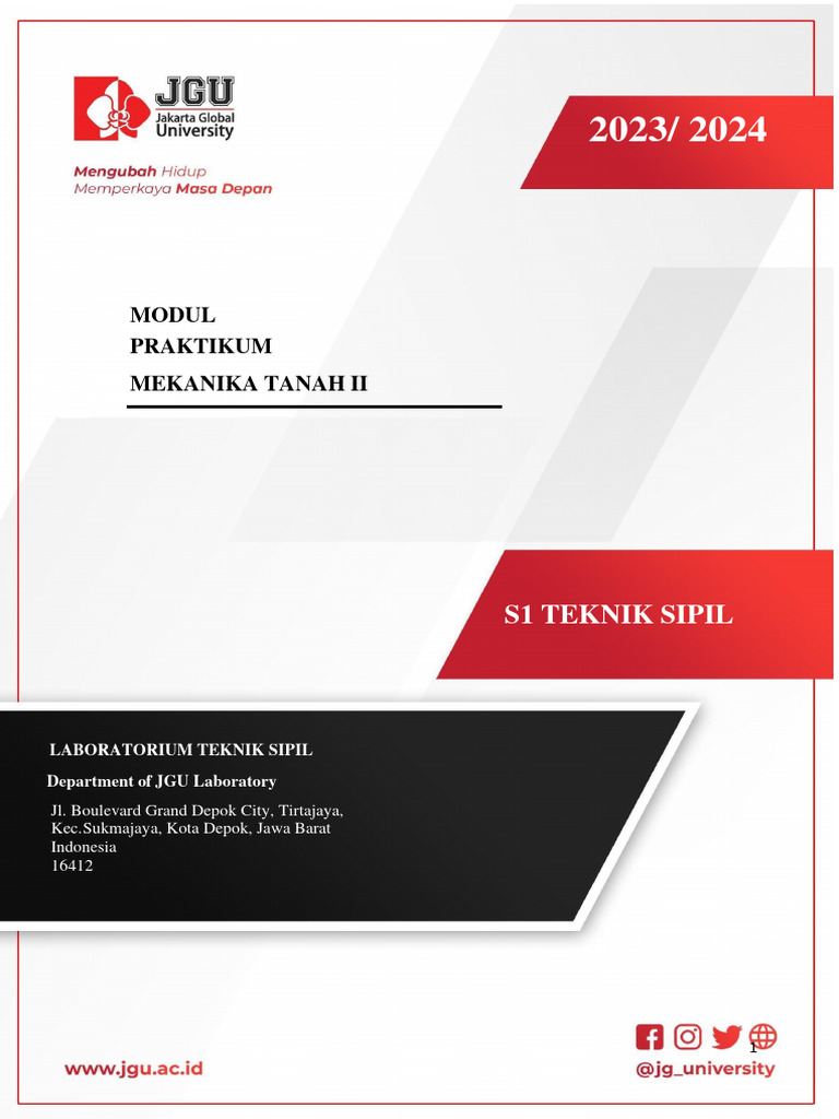 Mektan 2023 | PDF | Sains & Matematika | Teknologi & Rekayasa