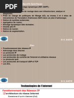 Fiche Intervention Maintenance Informatique | PDF