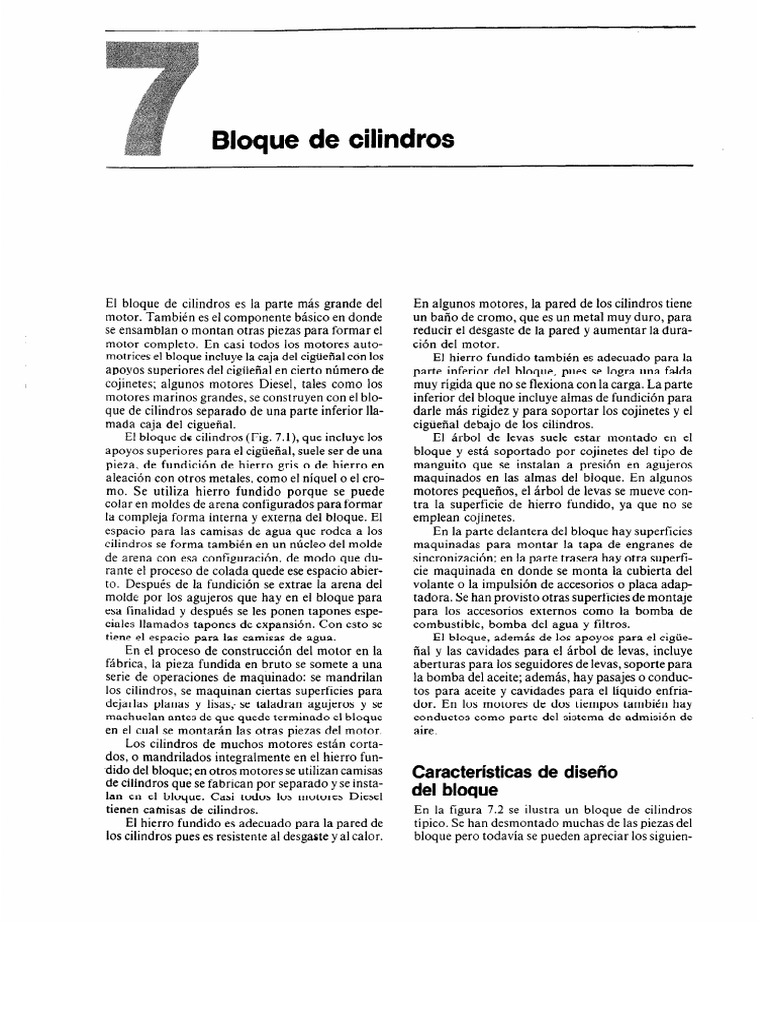 Bloque Pdf