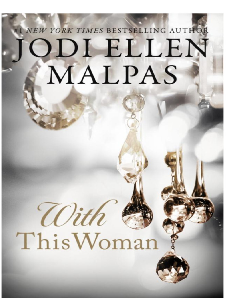 Whit This Woman | PDF | Amor