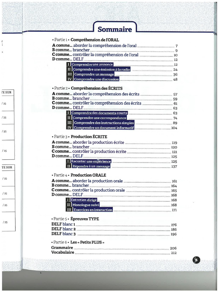Abc A2 Ce | PDF