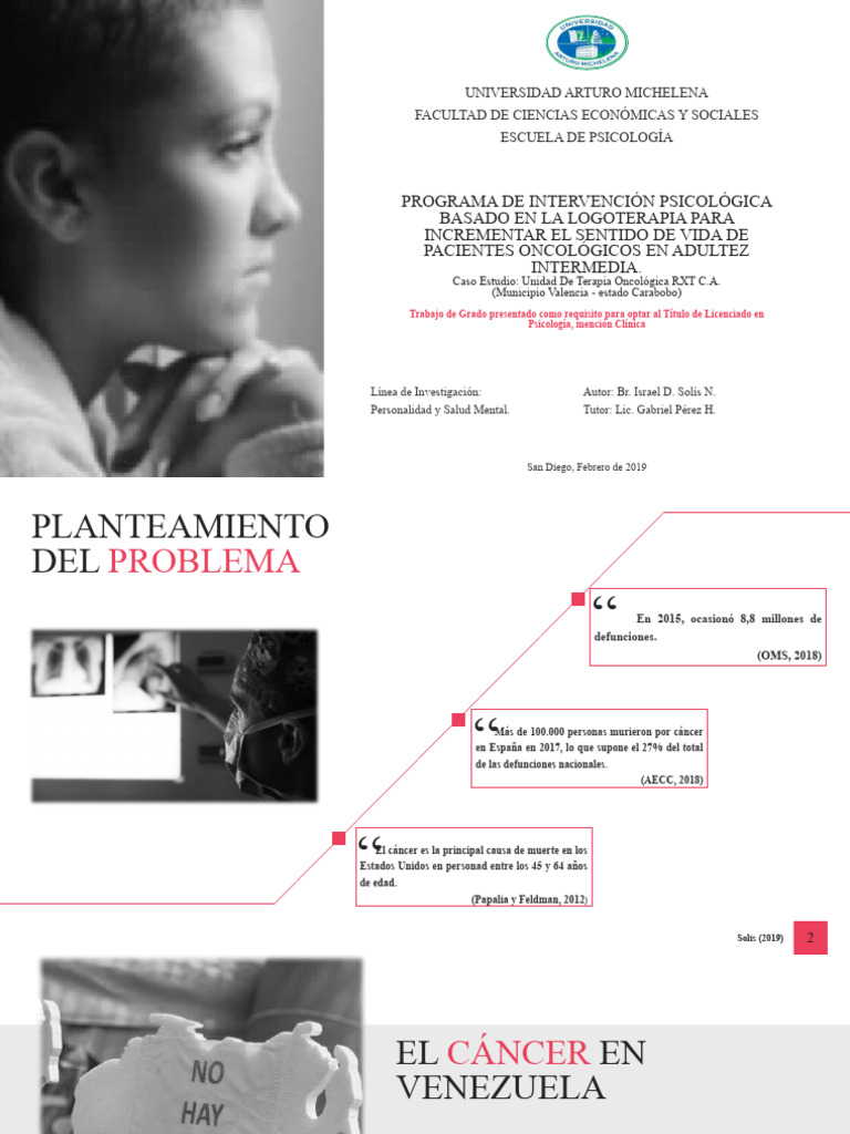Castor NoAnimation | PDF | Cáncer | Oncología