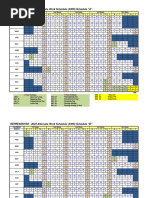 NEW PTCFOR APPLICATION FORM OIC Chief PTCFOR 1 | PDF | Common Law ...