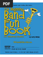 Essential-Elements - Book 1 TRUMPET | PDF