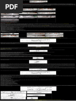 Perendev Magnetic Motor Design | PDF | Magnet | Electric Motor